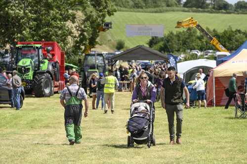Blaston Show Tickets Now Live with 15% Early Bird Discount - Blaston Show